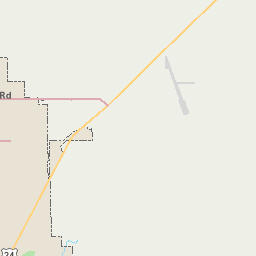 ArcGIS Web Application